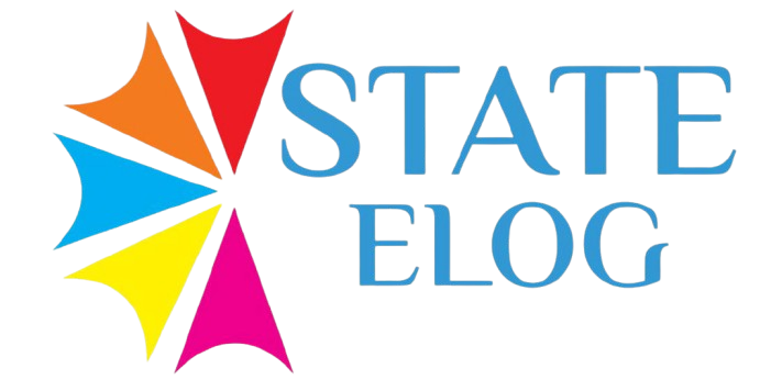Login | State E-log
