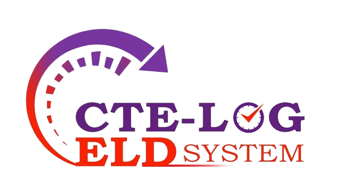 FMCSA Approved ELD Solution Provider | State E-log