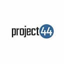 FMCSA Approved ELD Solution Provider | State E-log