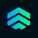 FMCSA Approved ELD Solution Provider | State E-log